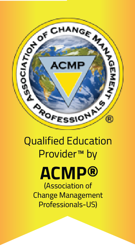 Strengthening of HumanCap’s Change Management Certification Programme ...