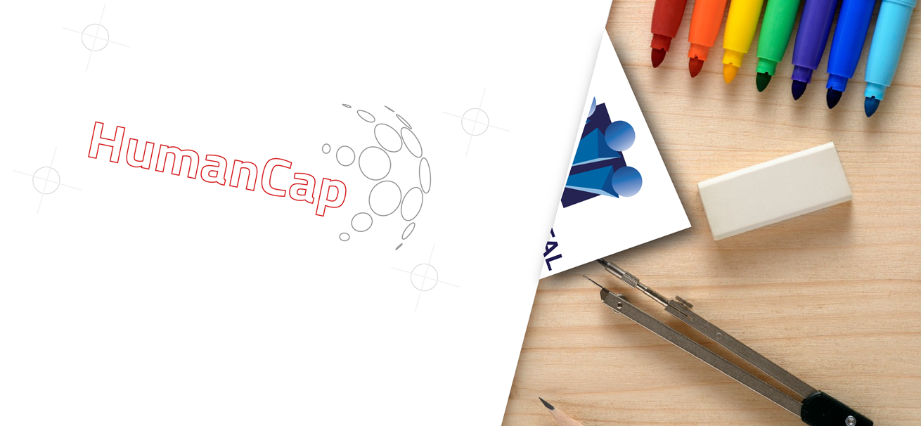 Event - HumanCap rebranding